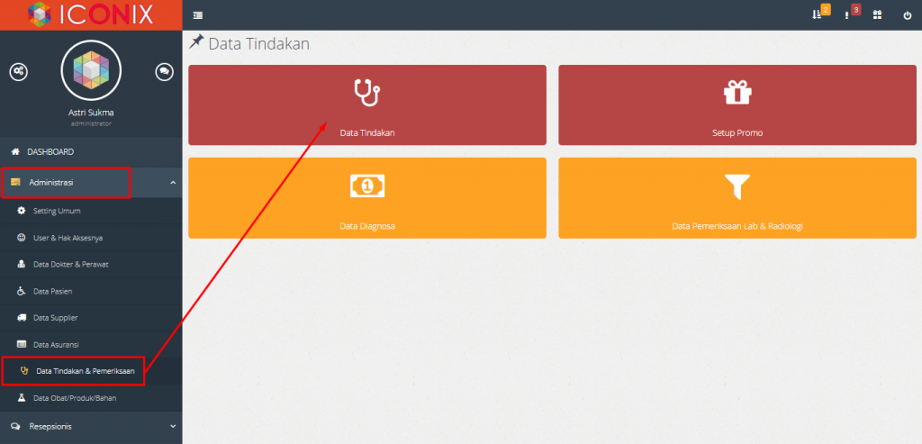 Tutorial Mapping Data untuk Bridging BPJS | Tutorial